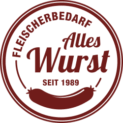 Waldviertler Meterwurst - Alleswurst